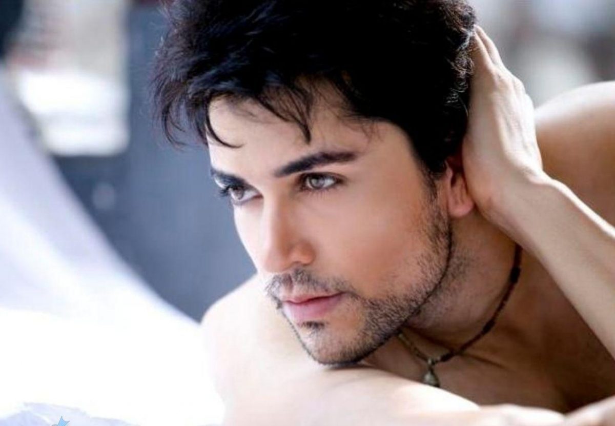 'From Being A Nobody, I Am A Somebody Now': Piyush Sahdev - Masala